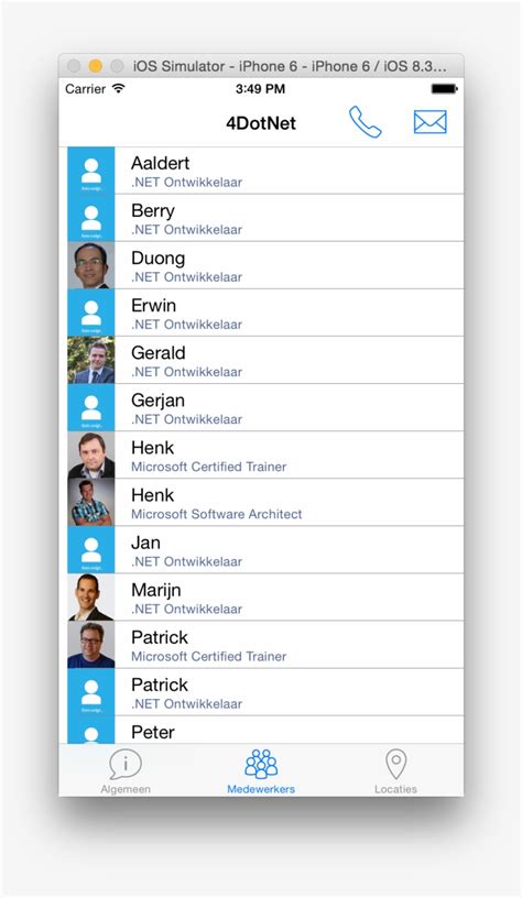 Listview Without Searchbar Xamarin Forms Listview Filter 974x1602