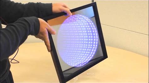 10 Projetos Para Fazer Com Arduino Em 2020 Youtube