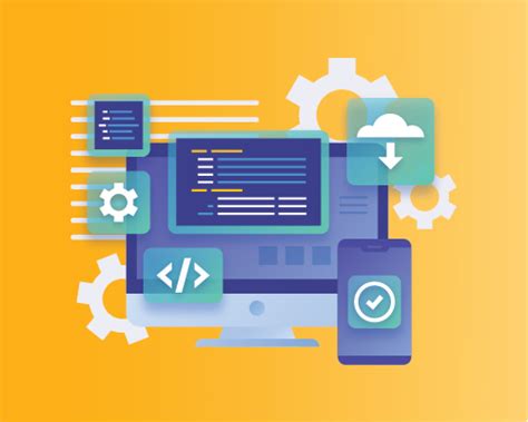 WordPress Website Development Cost In 2025 Best Guide