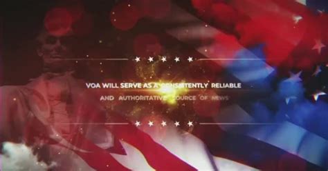 ဗွီအိုအေ မြန်မာညချမ်း