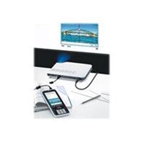 Casio Classpad Ii Fx Cp400 Günstig