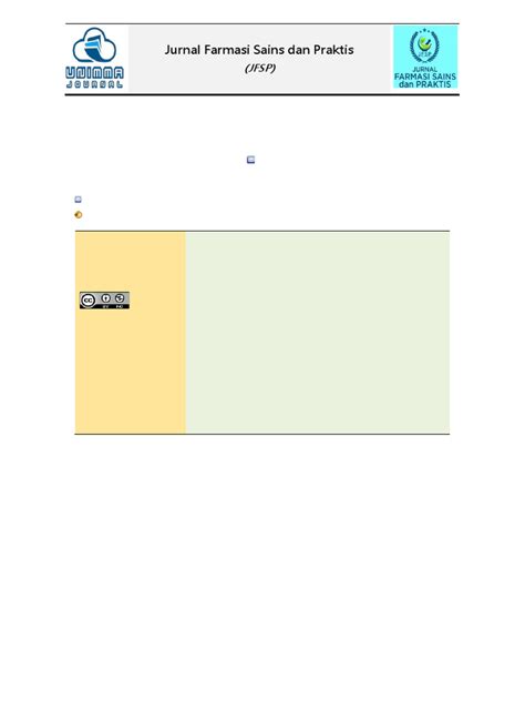 In Silico Anti Breast Cancer Pdf Cancer Amino Acid
