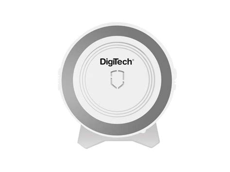 My Home Digitech Wireless Gsm Alarm Kit Gsm Alarm Kit 2
