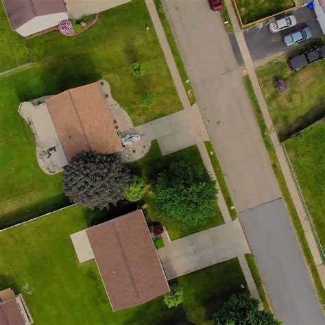 Mouser Electronics Home Facebook