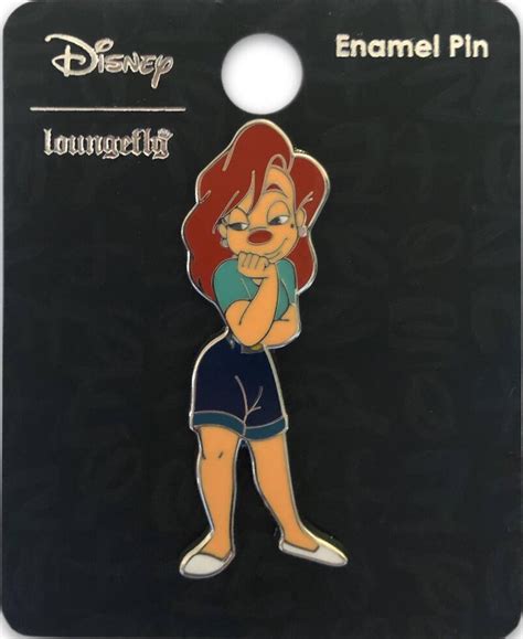 38280 Roxanne By Kraken Trade Kraken Trade Disney Loungefly