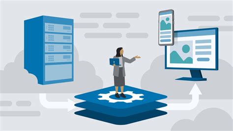 Use Cases And Clean Architecture Kotlin Video Tutorial Linkedin Learning Formerly