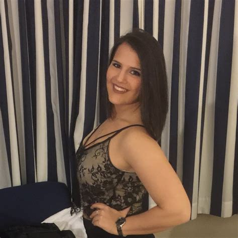 Maria Caravella YouTube
