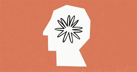 Главный конкурент Openai утверждает что его нейросеть обогнала Gpt 4o — Adpass