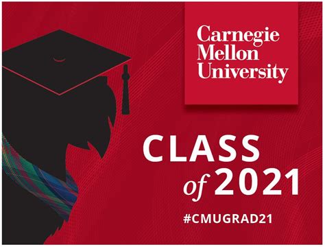 Jonathan Culbert On Linkedin Cmugrad21 Tartanproud 28 Comments