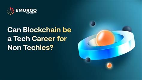 emurgo academy on linkedin blockchain web3 emurgo emurgoacademy