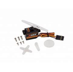 GoGo Board Kit Seeed Studio