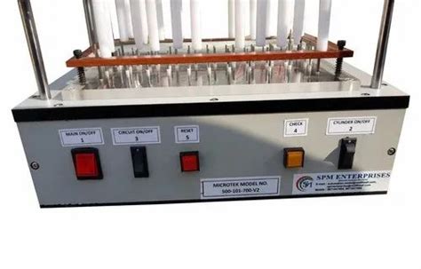 Functional Dedicated Test Jigs At Best Price In India