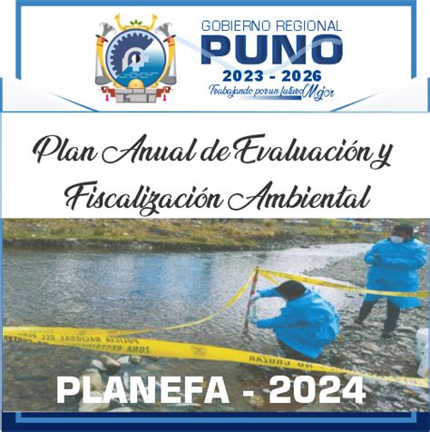Gobierno Regional Puno