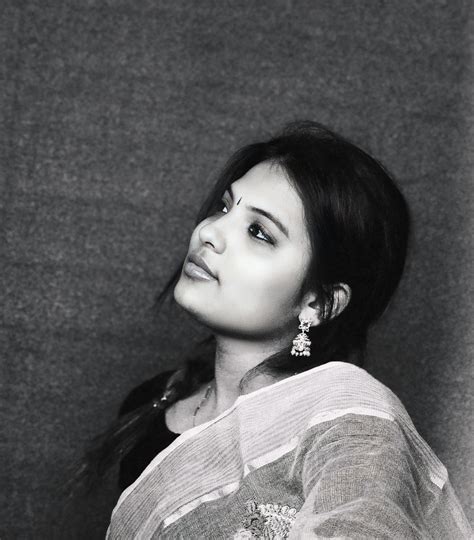 Kavyaaahh♥︎ Seethalamma🦋🧿 📸 Anjithkavyaofficial