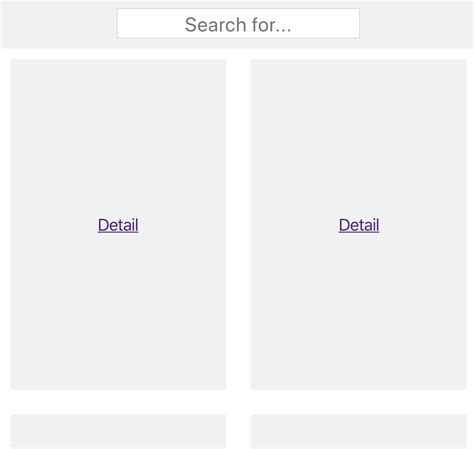 Reactjs How To Keep States In Components While Navigating With Hash
