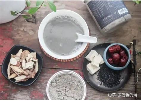 千年茯苓为什么苏辙和慈禧太后都爱它 知乎