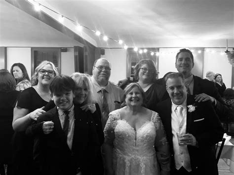 Chris Oltmans On Linkedin The Kpis Margins Census Pandl Quality Audits Surveys Org Charts