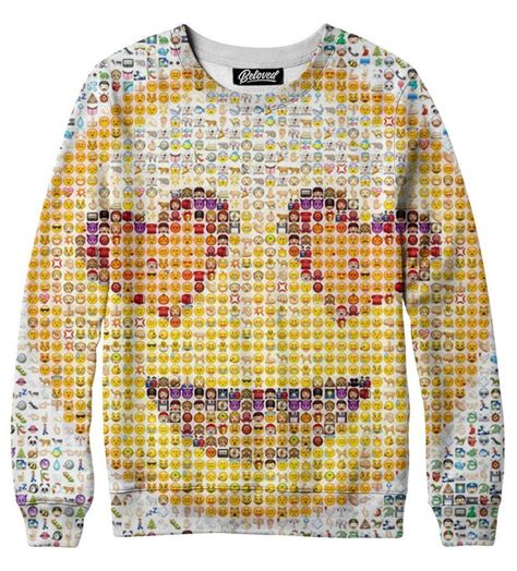 28 Best Emoji Clothes Images On Pinterest Clothing Emojis And Emoji