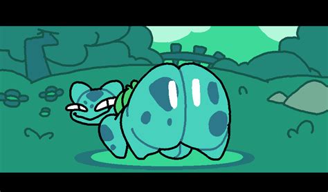 Rule 34 Animated Ass Ass Built Separately Ass Clapping Big Ass Big