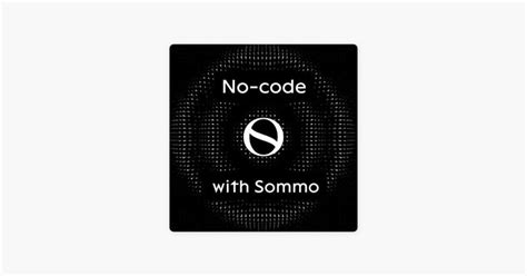 Andrii Bas 🇺🇦 On Linkedin No Code With Sommo