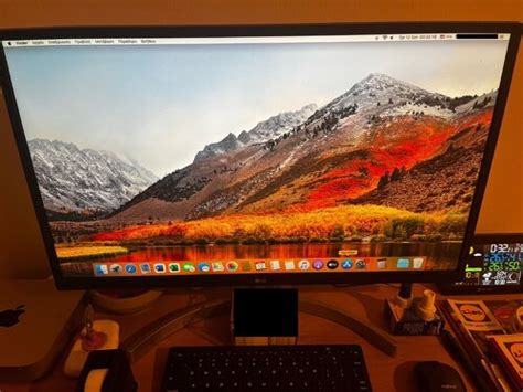 LG Monitor 4K IPS 27UL500P W Οθόνες Insomnia gr