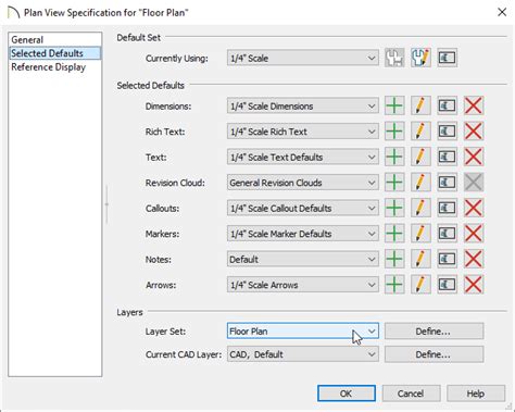 modifying the layers that display on a view sent to layout
