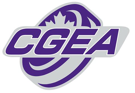 Spring Hockey Teams Canadian Girls Elite Academy