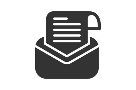Massage Icon Graphic By Icon Factory · Creative Fabrica