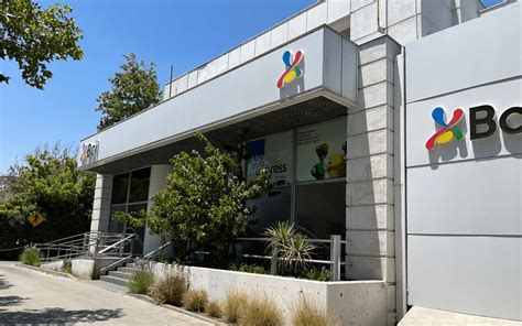 Servicio Al Cliente Personas Banco Bci