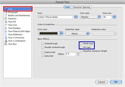 Change Text Case In Excel For Mac Treeworld