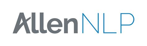 Allennlp Ai2 Blog