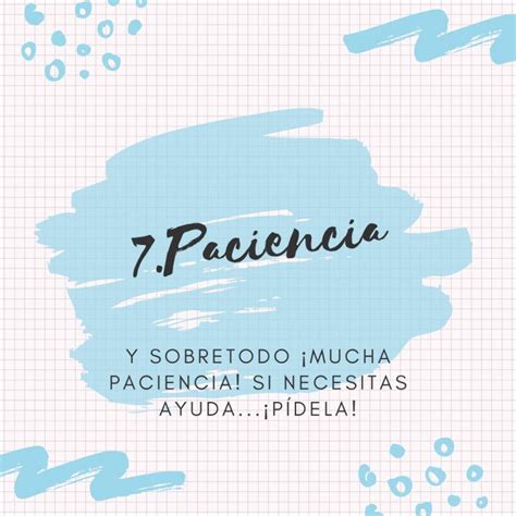 2 de Abril Día Mundial del Autismo Nuereduca Tarragona y Vila seca