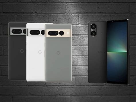 New Smartphones Coming Soon Cloe Melony