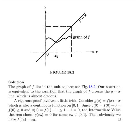 solved 3 read example 1 on p 135 136 first a let a