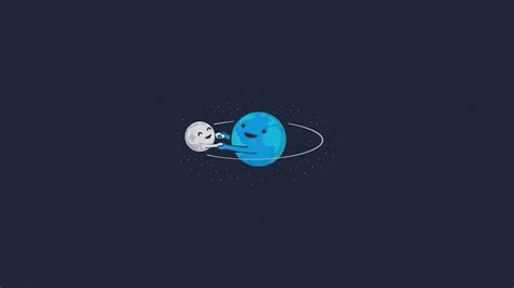 100 Computer Lock Screen Wallpapers