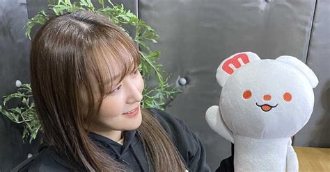 「やってしまった」ske48の鎌田菜月がイベントでまさかの姿を披露 産経ニュース
