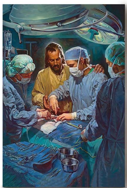 PICC Line SCS Matters