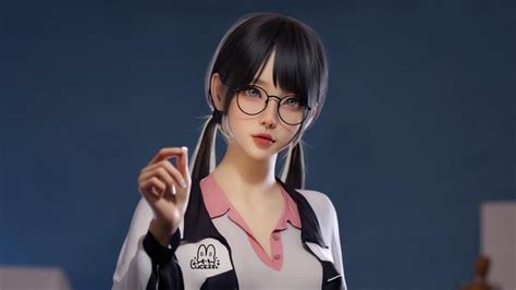 大数据clickhouse进阶（二十六）：clickhouse数据备份 知乎