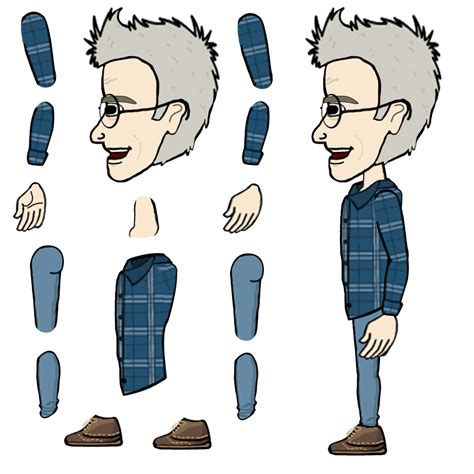 Unity 2d Character Animated Sprites How To Create 2d Sprites For Unity