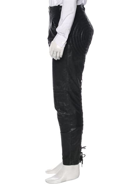 Pin On Fall Fashion Tips