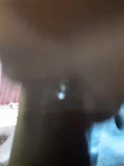 Tamil Wife Blowjob Free Indian Porno Vid Hotntubes Com