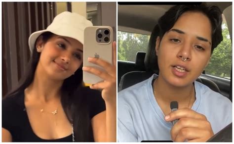 अंतरराष्ट्रीय योग दिवस का काउंट डाउन शुरू 100 दिन से भी कम बचे जीवन में जल्द शामिल करें योग