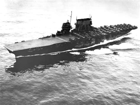 869 Best Saratoga Images On Pholder Azure Lane Warship Porn And Walt