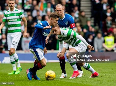 Myles Beerman Photos And Premium High Res Pictures Getty Images