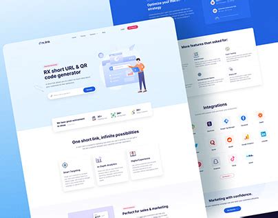Link Shortener Projects Photos Videos Logos Illustrations And