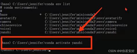 如何快速连接basler工业摄像头获取并保存图像和视频（pythonopencvpypylonbasler相机怎么连接 Sca750 Csdn博客