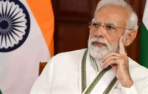 Several Non BJP Ruled States Yet To Frame State Specific Logistics