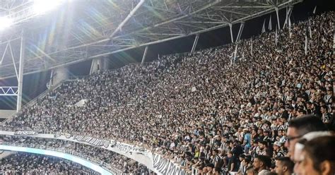 Artur Jorge Desabafo E Determinação Após Vitória Do Botafogo