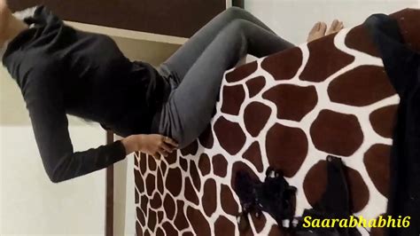 Indian Step Mom Lets Step Son Fuck Her Andtamiland