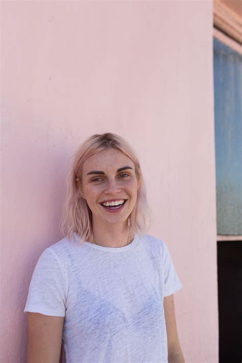 Phoebe Dahl Pictures 22 Images